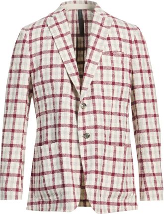 Tombolini ANZ&Uuml;GE und CO-ORDS - Blazers auf YOOX.COM