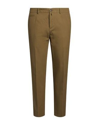 Jacob Cohen BAS - Pantalons sur YOOX.COM