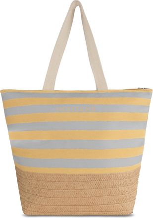 Normani Strandtasche Mackay