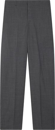 Pantaloni Torino HOSEN & R&Ouml;CKE - Hosen auf YOOX.COM