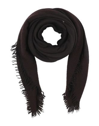 Faliero Sarti ACCESSOIRES - Schals auf YOOX.COM