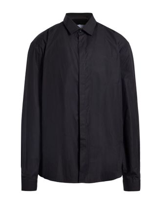 Costumein TOPS - Hemden auf YOOX.COM