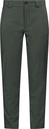 Berwich HOSEN & R&Ouml;CKE - Hosen auf YOOX.COM