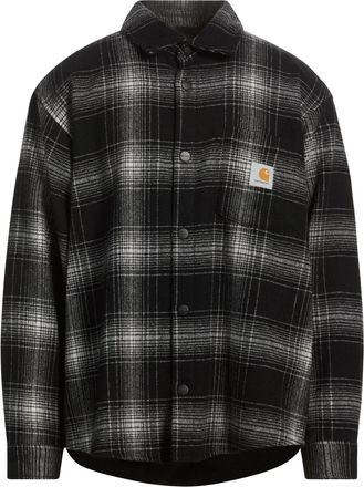 Carhartt Work in Progress JACKEN & M&Auml;NTEL - Jacken und Anoraks auf YOOX.COM