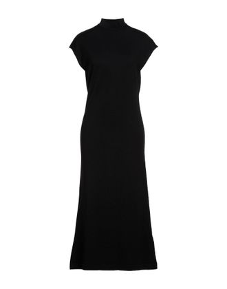 Anna Molinari KLEIDER - Midi-Kleider auf YOOX.COM