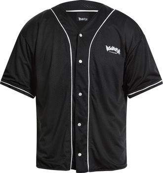 Disclaimer TOPS - Hemden auf YOOX.COM