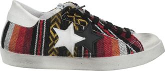 2Star SCHUHE - Sneakers auf YOOX.COM