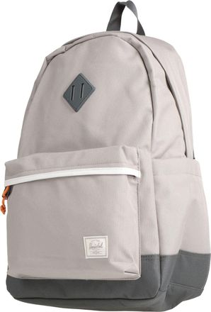 Herschel HERSCHEL HERITAGE
