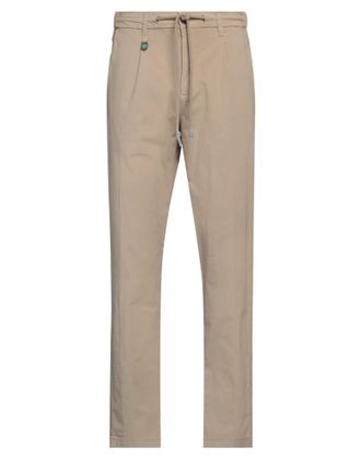 Yes-Zee HOSEN & R&Ouml;CKE - Hosen auf YOOX.COM