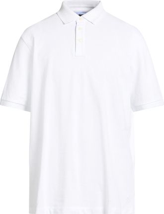 Hackett TOPS - Poloshirts auf YOOX.COM
