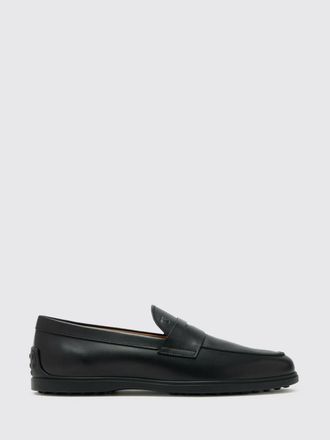 Tod's Mocassins TODS Homme couleur Noir