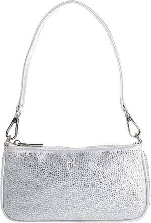 La Carrie TASCHEN - Handtaschen auf YOOX.COM