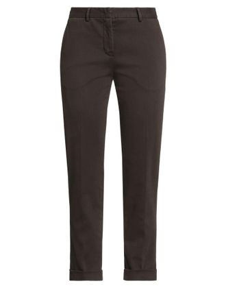Boglioli HOSEN & R&Ouml;CKE - Hosen auf YOOX.COM