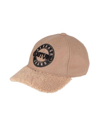 Versace ACCESSOIRES - M&uuml;tzen & H&uuml;te auf YOOX.COM