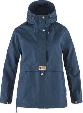 Fj&auml;llr&auml;ven Vardag Anorak W - Trekkingjacke - Damen