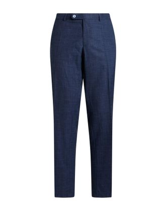 Digel HOSEN & R&Ouml;CKE - Hosen auf YOOX.COM