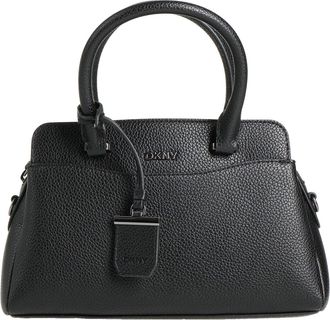 DKNY TASCHEN - Handtaschen auf YOOX.COM
