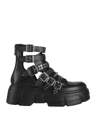 Steve Madden SCHUHE - Stiefeletten auf YOOX.COM