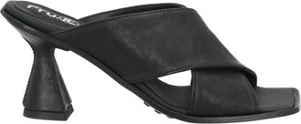 Fru.It SCHUHE - Sandalen auf YOOX.COM