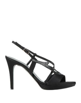 Melluso SCHUHE - Sandalen auf YOOX.COM