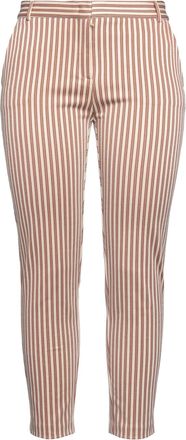 Pinko HOSEN & RÖCKE - Hosen auf YOOX.COM