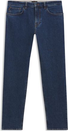 BOSS RE.Maine BO 10251068 03