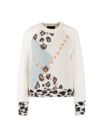 Marc Cain Strickpullover