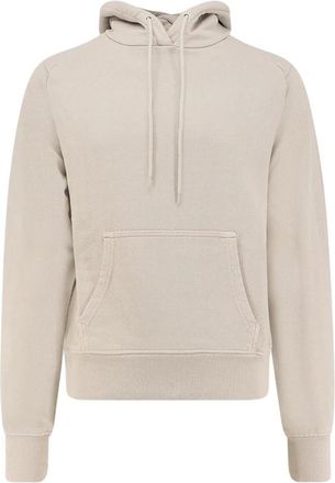 Entire studios Standard Hood - - Sweatshirts & Hoodies - unisex - Wei&szlig; - S