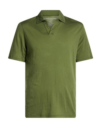 Majestic Filatures TOPS - T-shirts auf YOOX.COM