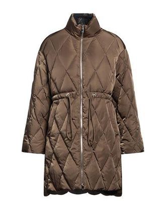 Pinko MANTEAUX - Doudounes plume ou synth&eacute;tique sur YOOX.COM