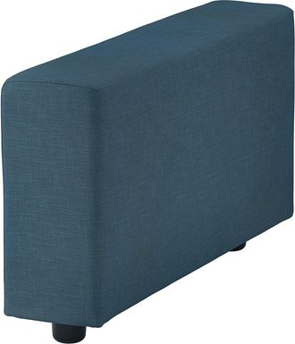 IKEA VIMLE Armlehne