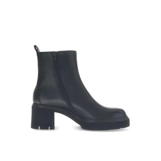 Gabor Damen, Schuhe, Schwarzk, 40 EUGr&ouml;&szlig;e