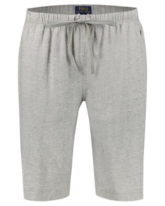 Polo Ralph Lauren Herren Loungewear-Shorts