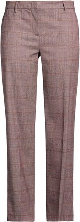 Pantaloni Torino HOSEN & R&Ouml;CKE - Hosen auf YOOX.COM