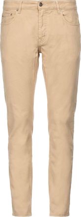 Harmont & Blaine HOSEN & R&Ouml;CKE - Hosen auf YOOX.COM
