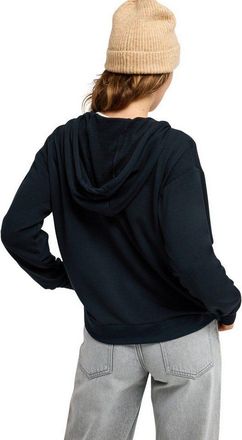 Roxy Sweatshirt Surfing By Daylight