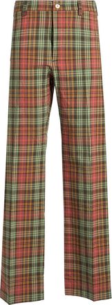 Attic and Barn HOSEN & R&Ouml;CKE - Hosen auf YOOX.COM