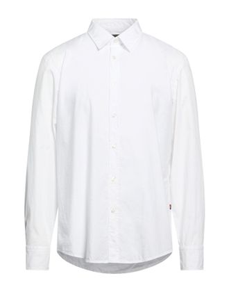 BOSS TOPS - Hemden auf YOOX.COM