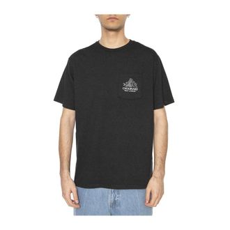 Patagonia Herren, Sport, Schwarzk, 2XLGr&ouml;&szlig;e