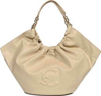 Coccinelle Sac Cabas - Multicolore