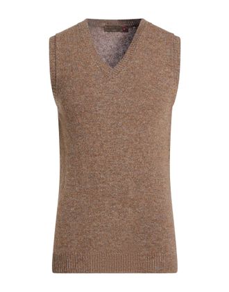 Messagerie STRICKWAREN - Pullover auf YOOX.COM