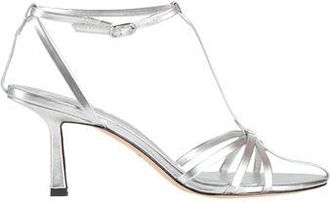 Studio Amelia CHAUSSURES - Sandales sur YOOX.COM