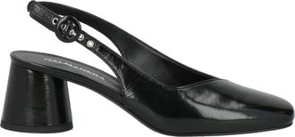 Halmanera SCHUHE - Pumps auf YOOX.COM