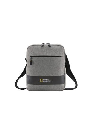 National Geographic Schultertasche