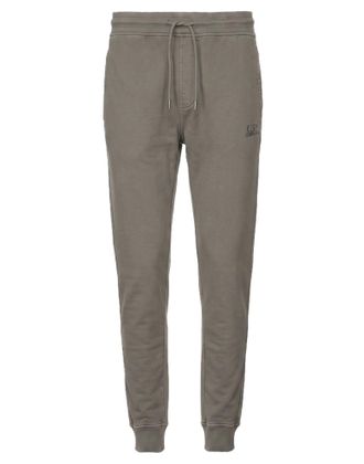 C.P. Company HOSEN & R&Ouml;CKE - Hosen auf YOOX.COM