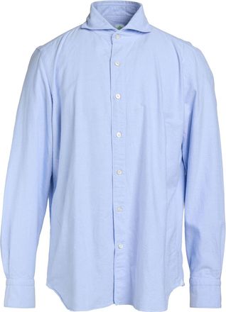 Finamore TOPS - Hemden auf YOOX.COM