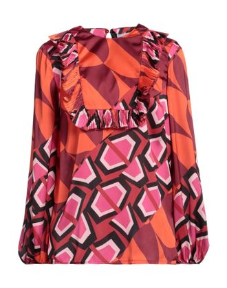 Frase TOPS - Tops auf YOOX.COM