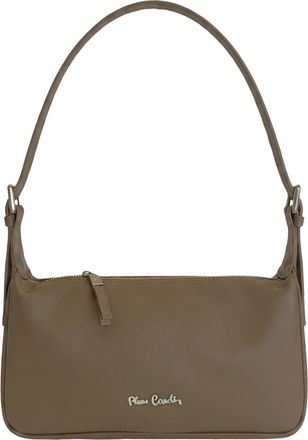 Pierre Cardin Schultertasche Women