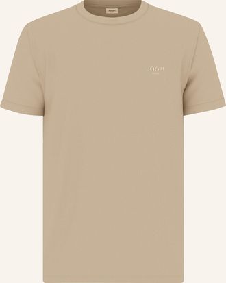 Joop Joop! Jeans T-Shirt Alphis beige