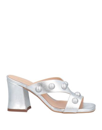 Formentini SCHUHE - Sandalen auf YOOX.COM